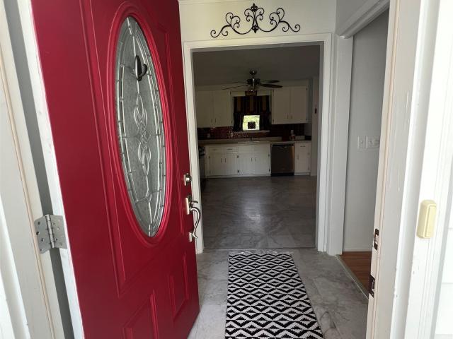 196 Chestnut Drive