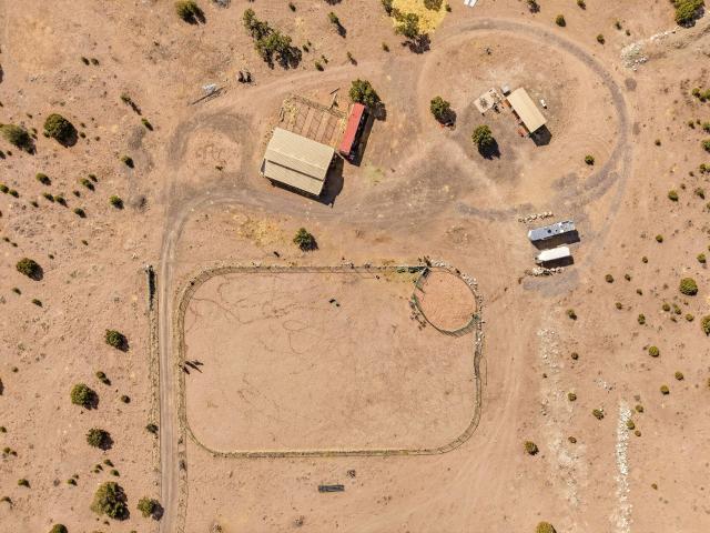 196 Cimarron Drive