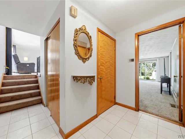 196 Claudette Court