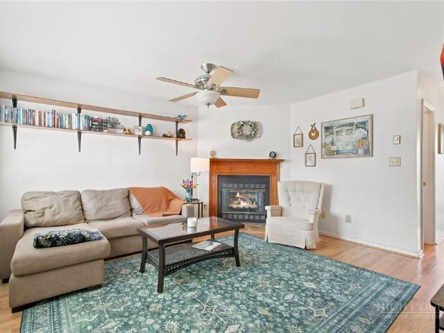 196 Creekside Lane 3 D