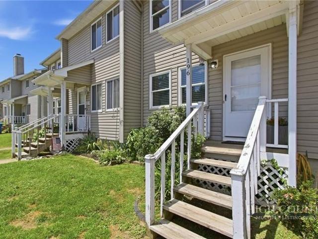 196 Creekside Ln Unit 3D, Boone, NC 28607