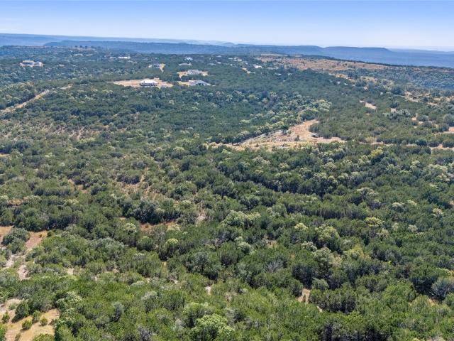 196 a 198 a 201 a Canyon Ridge, Bertram, TX 78605 | MLS #7819