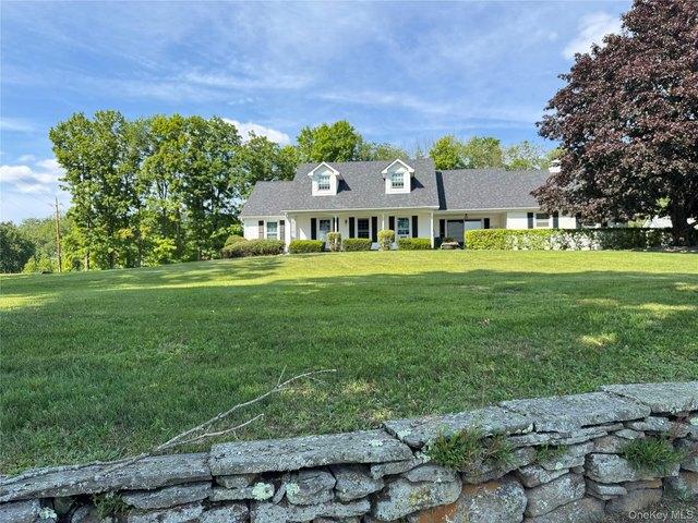 196 and 203 Rubin Rd, Monticello, NY 12701