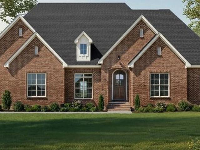 196 Alene Dr, Dothan, AL 36303