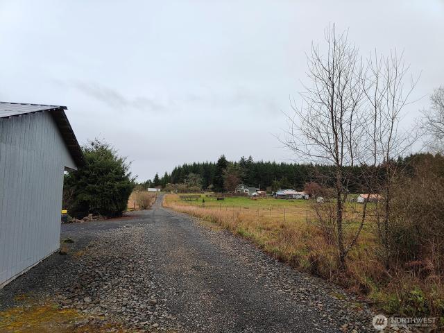 196 Allman Rd, Winlock, WA 98596 | MLS #2480