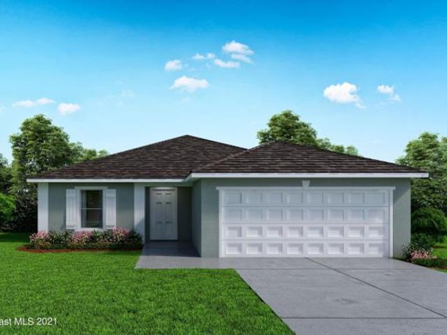 196 Alminar Ave SE, Palm Bay, FL 32909