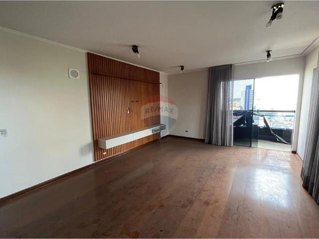196 Área Útil Apartamento Alugar, 3 Dormitórios localizado em Centro, Americana, São Paulo, 13465520 | Brasil
