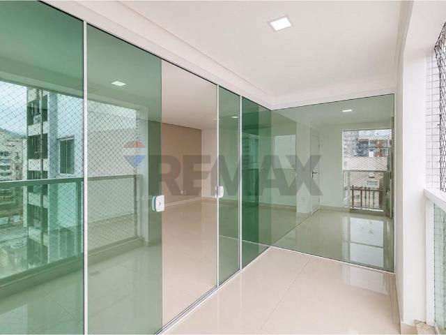 196 Área Útil Apartamento Alugar, 3 Dormitórios localizado em São Mateus, Juiz de Fora, Minas Gerais, 36016390 | Brasil