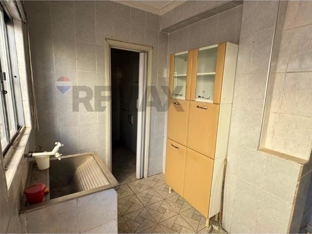 196 Área Útil Casa Alugar, 4 Dormitórios localizado em Rua José Marchi, 375, Jardim dos Estados, Sorocaba, São Paulo, 18046070 | Brasil