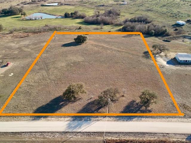 196 Ava Grace Ln, Dublin, TX 76446 | MLS #21190