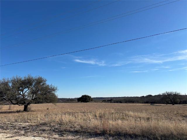 196 Ava Grace Ln, Dublin, TX 76446 | MLS #21190