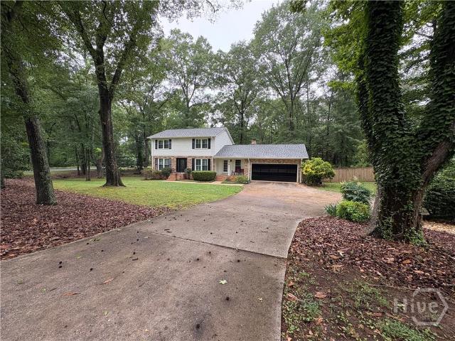 196 Avalon Drive