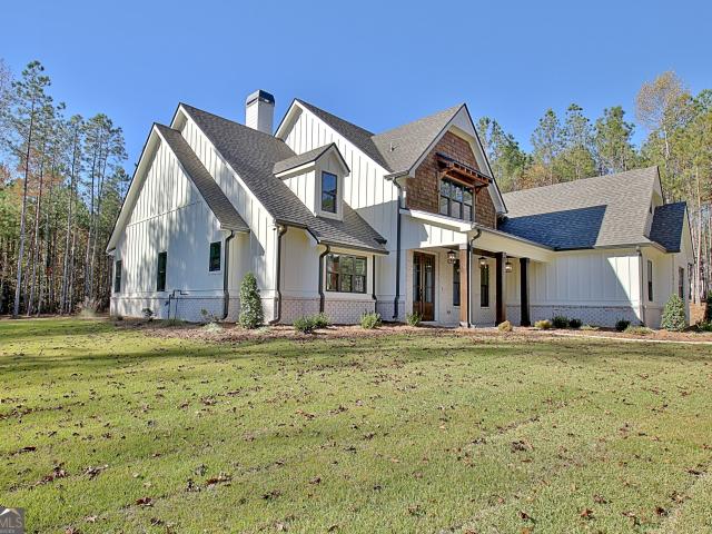 196 Bob Smith Road
