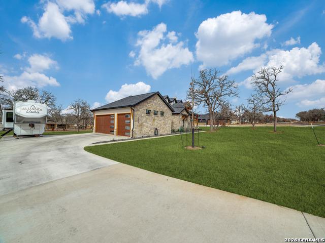 196 Bobby Lynn Dr