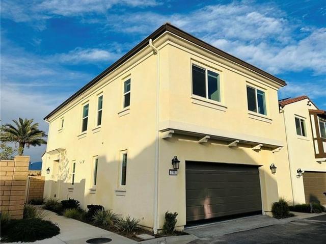 196 Bonita Ln, Rialto, CA 92376
