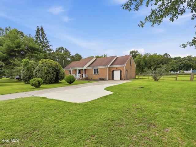 196 Baxter Grove Rd, Moyock, NC 27958