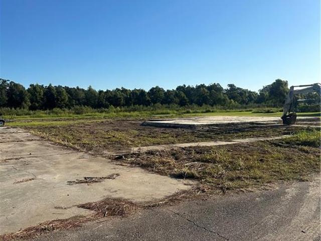 196 Bazile Dr, Braithwaite, LA 70040 | MLS #2473
