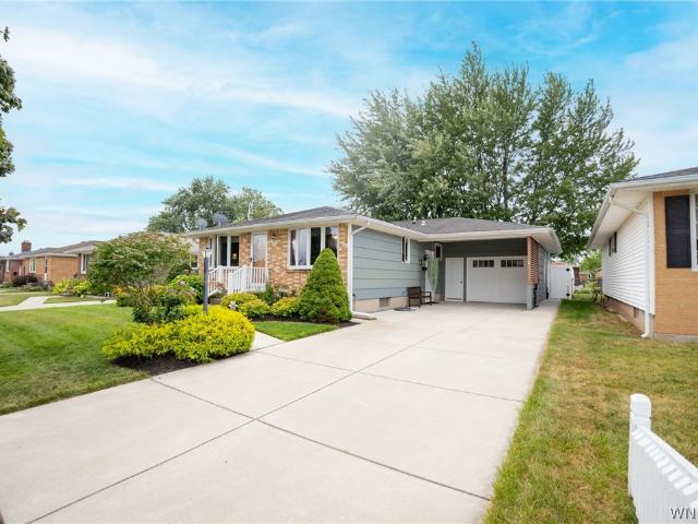 196 Banko Drive