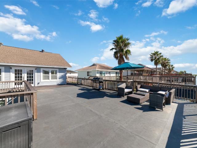 196 Barracuda Street