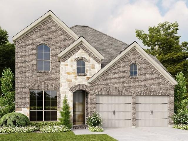 196 Basket Flower Loop, Kyle, TX 78640
