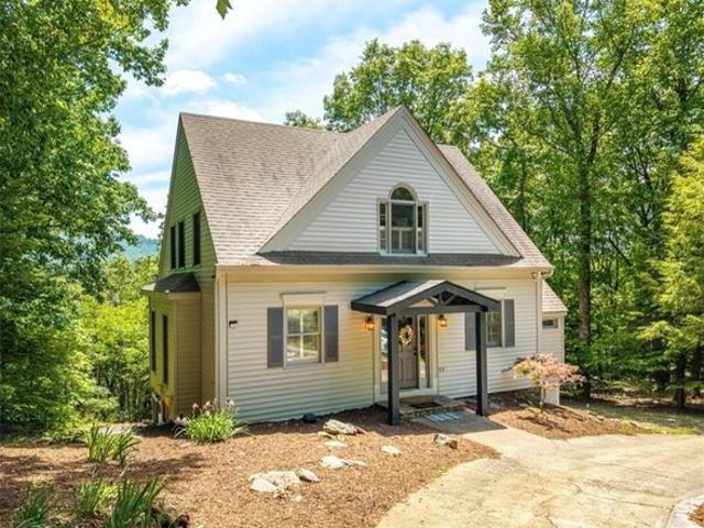 196 Bee Tree Ridge Ct, Jasper, GA 30143