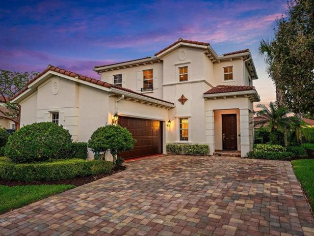 196 Behring Way, Jupiter, FL 33458