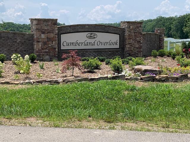 196 Big Bluff View