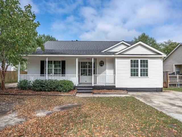 196 Bill Williamson Ct, Lexington, SC 29073