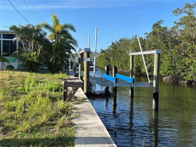 196 Bimini Dr, Palmetto, FL 34221 | MLS #A4647