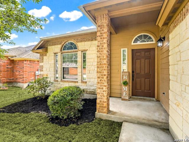 196 Bison Ln