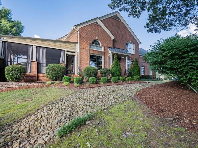 196 Blackwell Farm Road