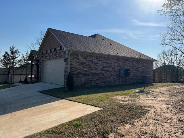 196 Blackjack Road