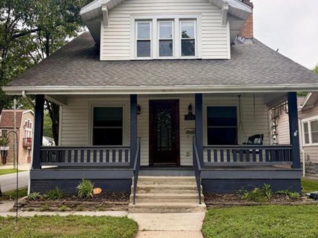 196 Brighton Rd, Columbus, OH 43202