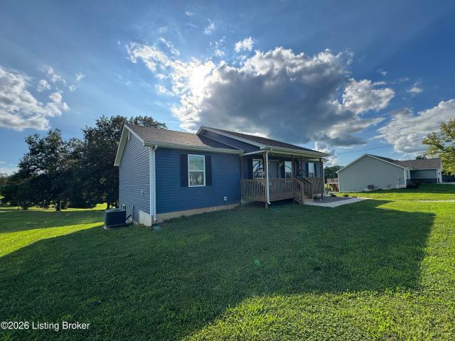 196 Brinlee Dr