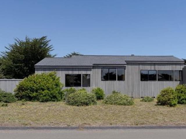 196 Broad Reach, The Sea Ranch, CA 95497
