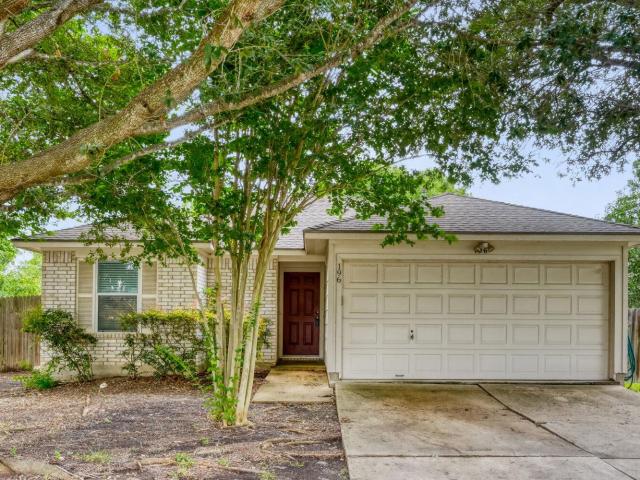 196 Goddard Dr