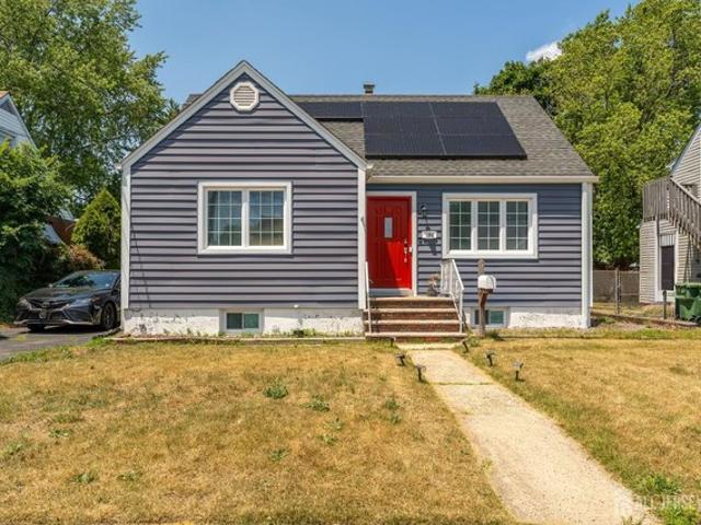 196 Gabriel Ter, Sayreville, NJ 08879