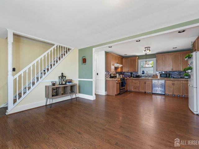 196 Gabriel Terrace