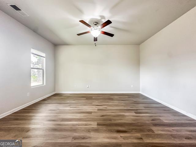 196 Daisy Circle