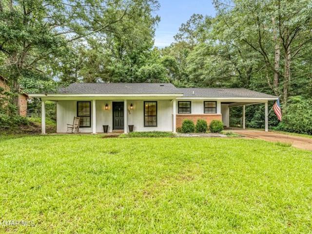 196 Deer Trl, Columbus, MS 39702