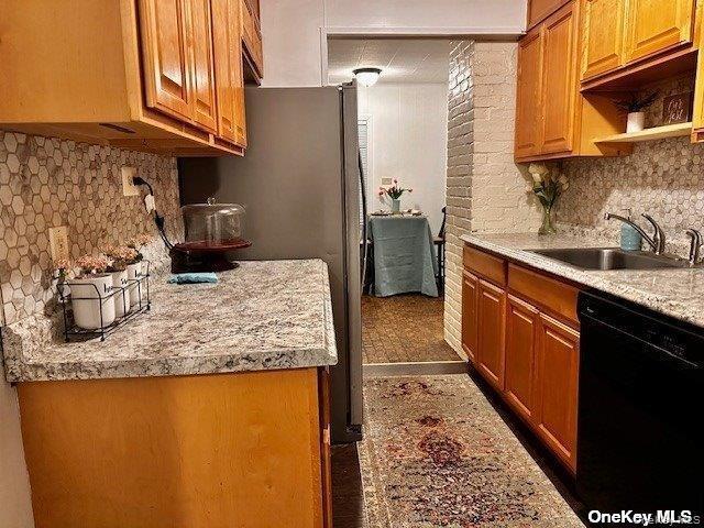 196 Deforest Road