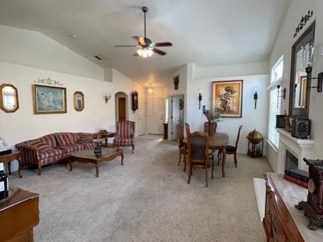 196 Dyer Ave, Manteca, CA 95336 | MLS #226023