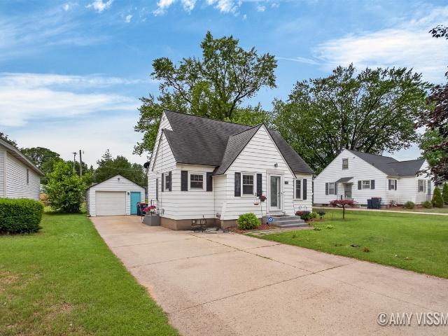 196 E 34th Street