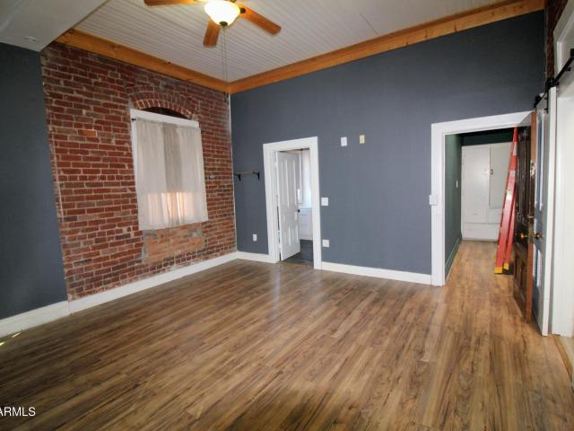 196 E Cedar St, Globe, AZ 85501 | MLS #7003
