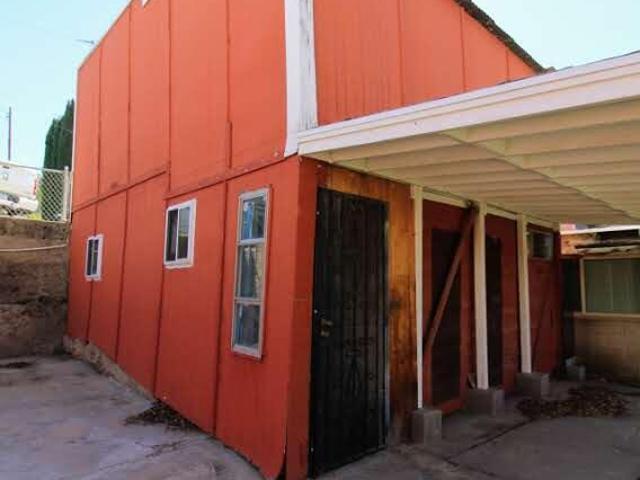 196 E CEDAR Street
