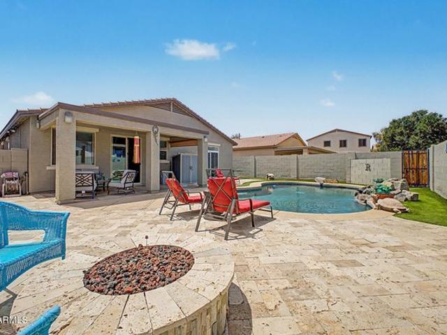 196 E Gold Dust Way, San Tan Valley, AZ 85143