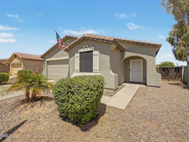 196 e gold dust way