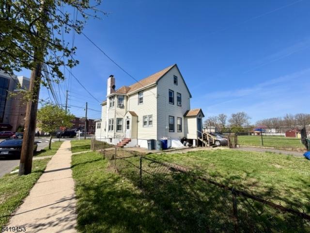 196 E Grand Ave