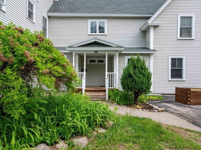 196 E Main St Unit 5, Conway, NH 03818