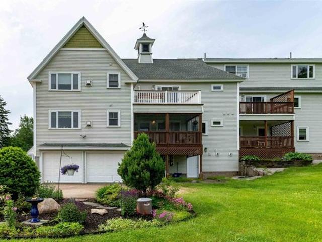 196 E Main St Unit 5, Conway, NH 03818